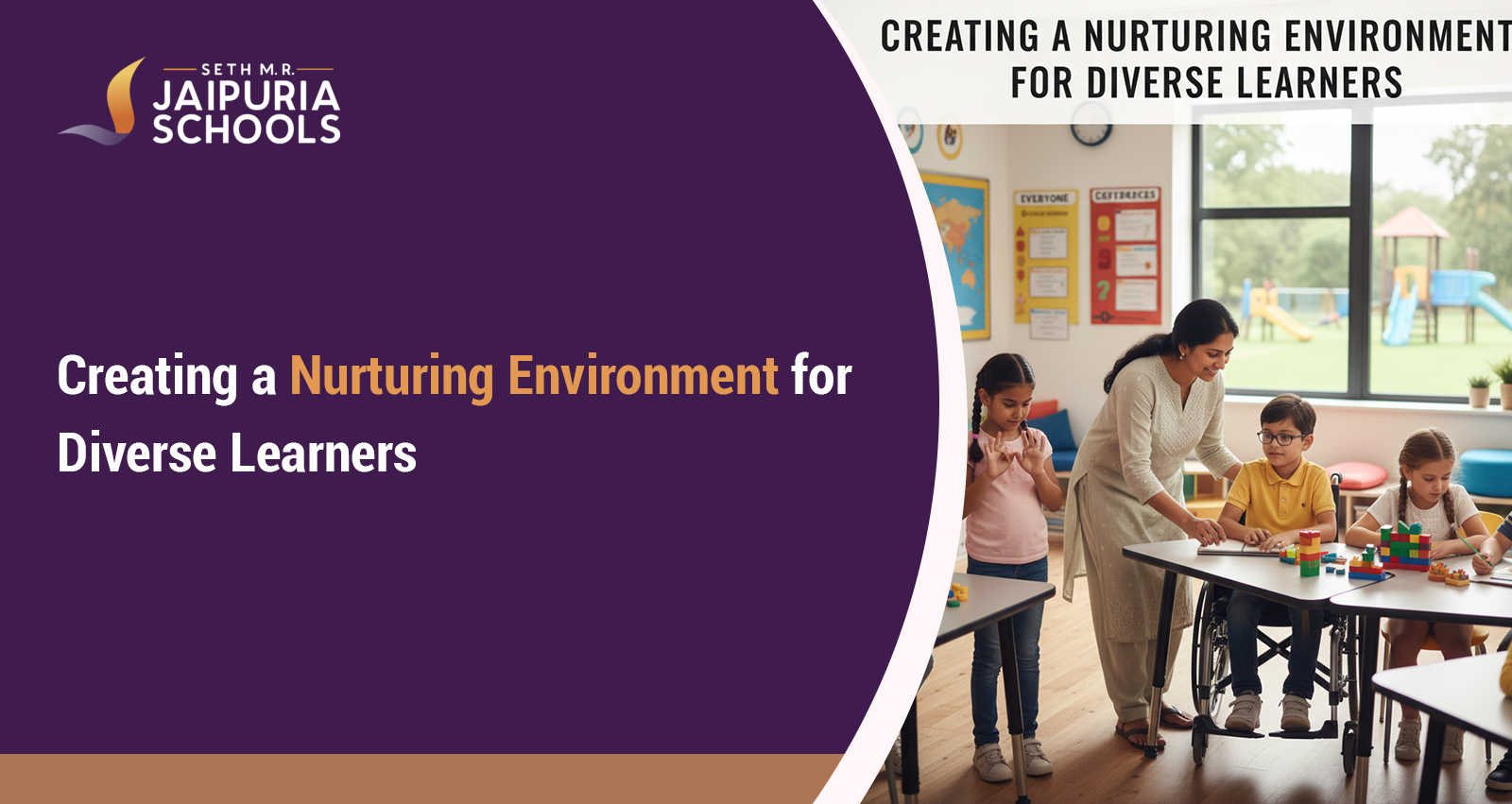 What Parents Should Evaluate Before Choosing a School: